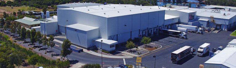 V&V Walsh – Western Australia's Leading Lamb & Beef Producer