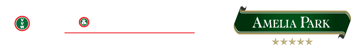 V&V Walsh – Western Australia's Leading Lamb & Beef Producer