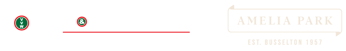 Amelia Park – V&V Walsh